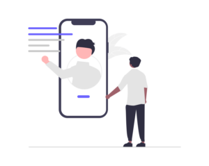 Chatroom2000 Alternative | Tejcam